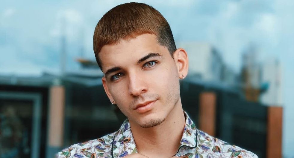 “LEGARDA” Y SU HUELLA ENTRE BALAS PÉRDIDAS - Bells medios